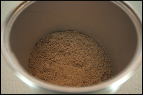 PRODUCT REVIEW & GIVEAWAY: Nature's Variety Instinct® Boost Bites ...